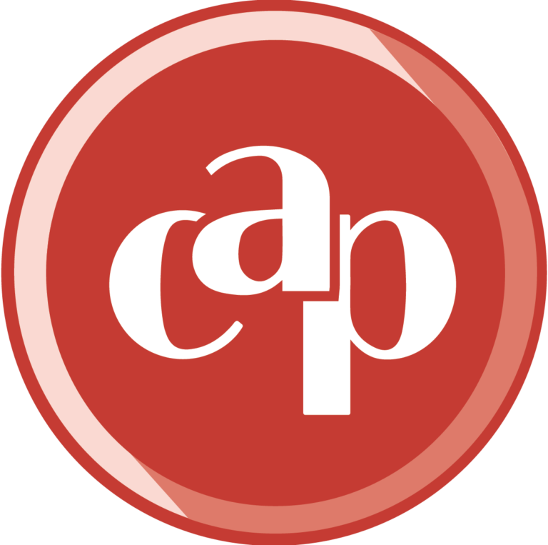 International Year of Quantum Canada (IYQCan) hosted by the Canadian ...